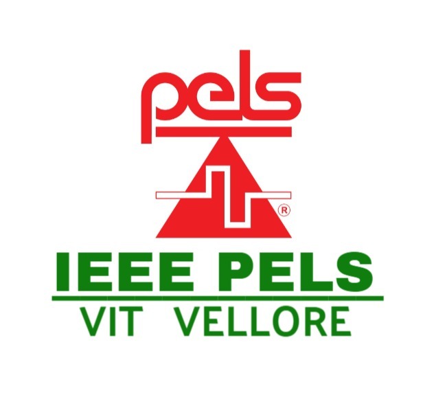 IEEE Student Chapter | Student Activities in IEEE Chapter | VIT